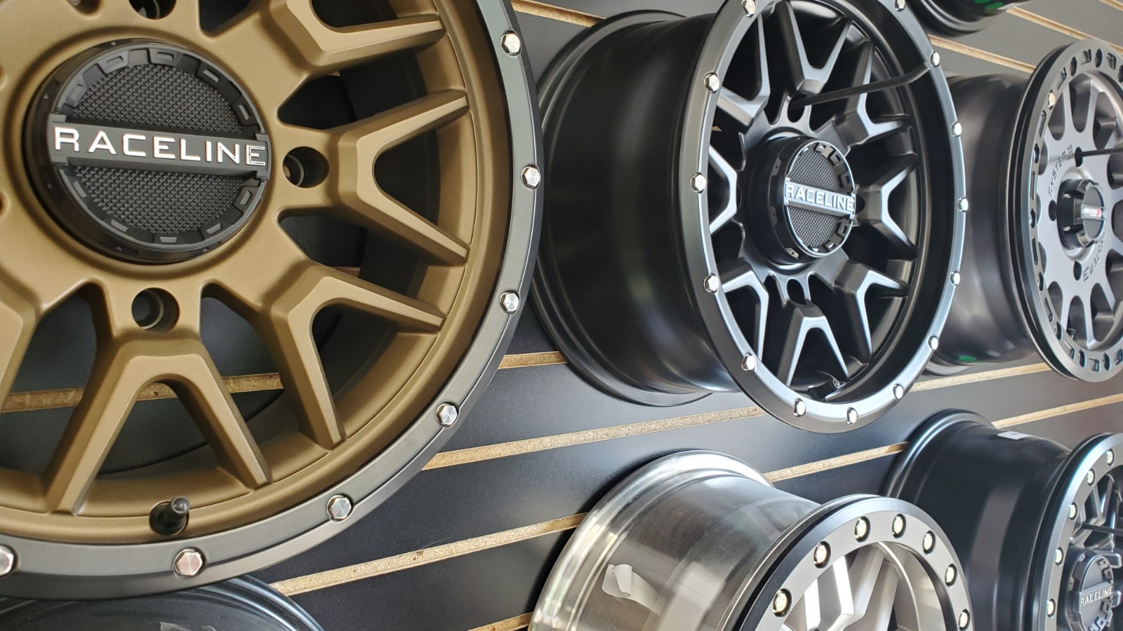 RPM Powersports Omaha's Leader in Motorcycle and UTV Helmets, Gear and ...